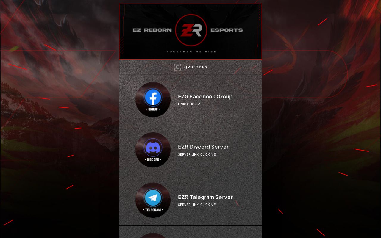 ezr-partnership-sites